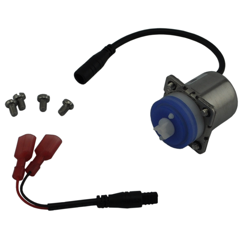 American Standard - M962389-0070A